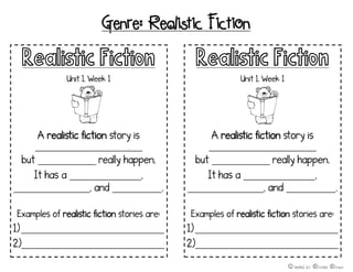 Mc grawhillwondersinteractivenotebookfreesample firstgrade | PDF