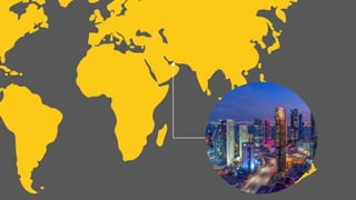 21st Century: The century of Asia | PPTX