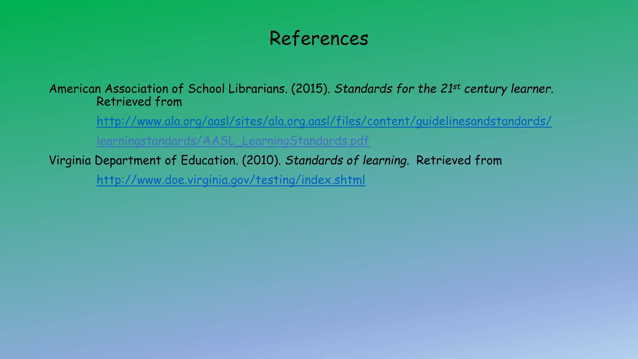 Mcguireday ancient civilizations pathfinder | PPT