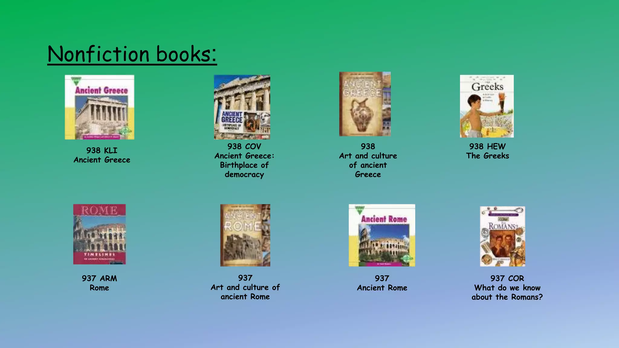 Mcguireday ancient civilizations pathfinder | PPT