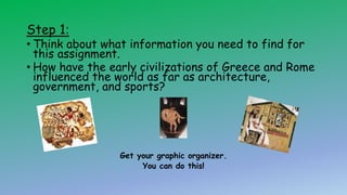 Mcguireday ancient civilizations pathfinder | PPT