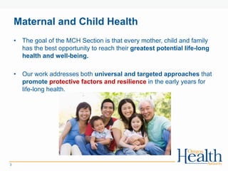 mch.ppt