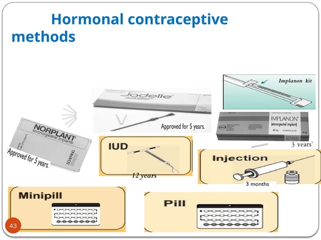 MCH 3.pptx for nursing students and midwifery | PPT