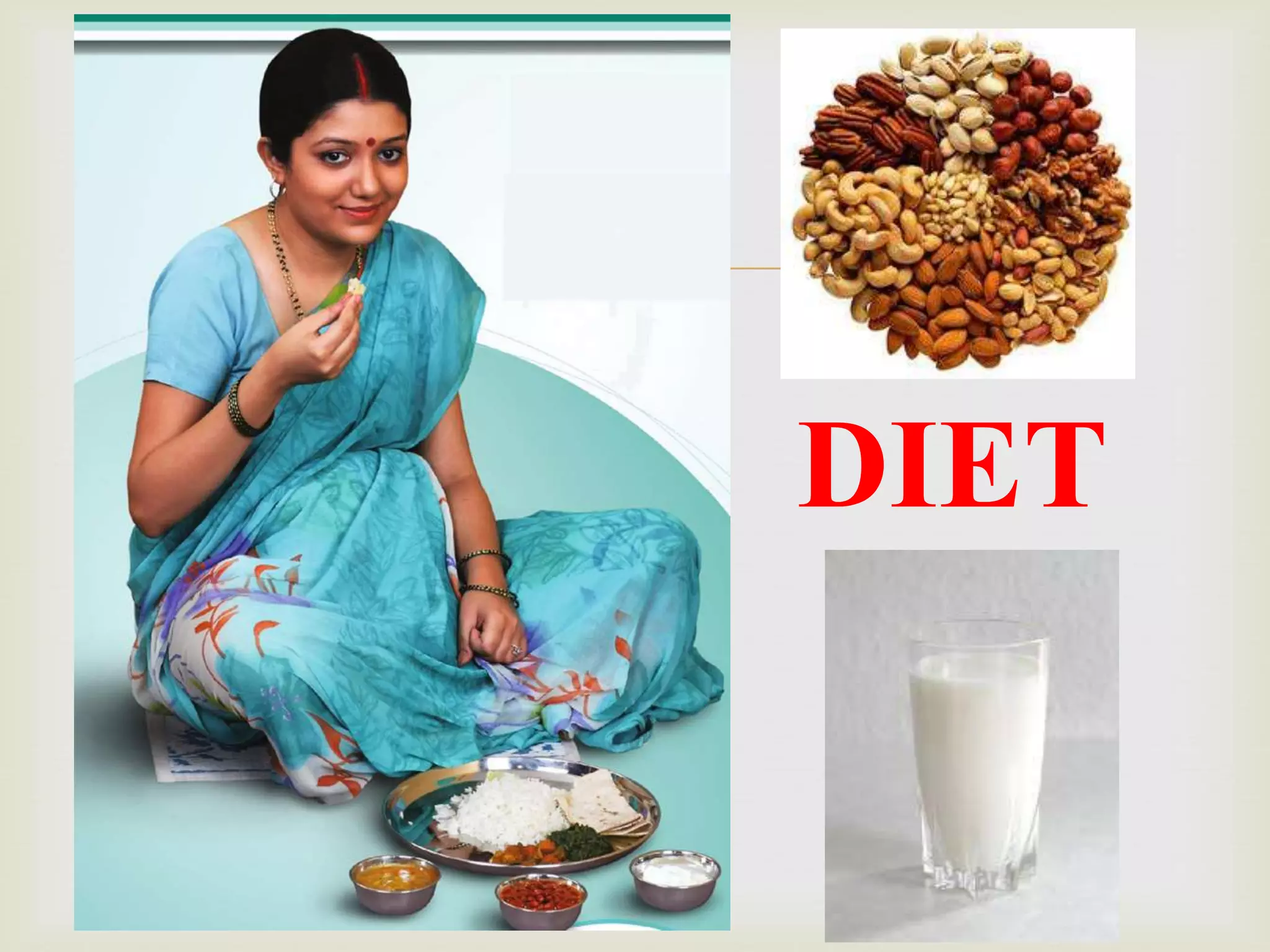 Antenatal & Postnatal Care | PPT