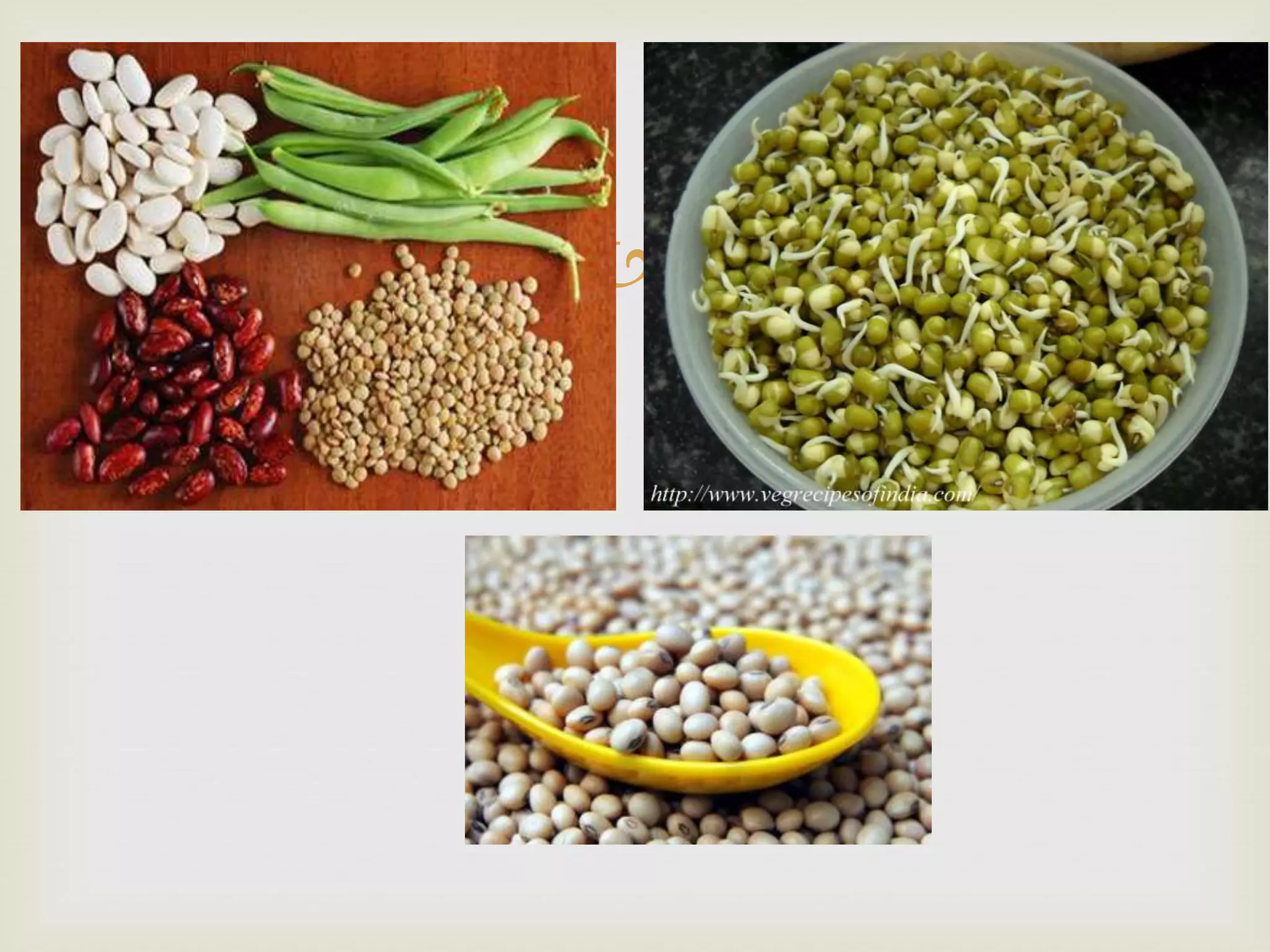 Antenatal & Postnatal Care | PPT