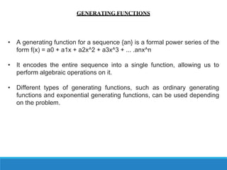 Generatingqqeetwbaxahsksfsxshsjsdsgs.pptx