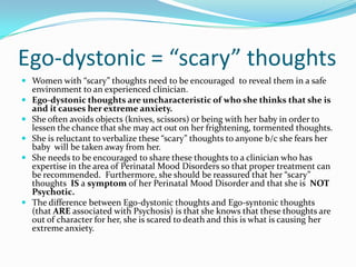 MChC clinical assessmentpmdrevsep09 | PPT