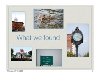 McHenry County's Workforce | PDF