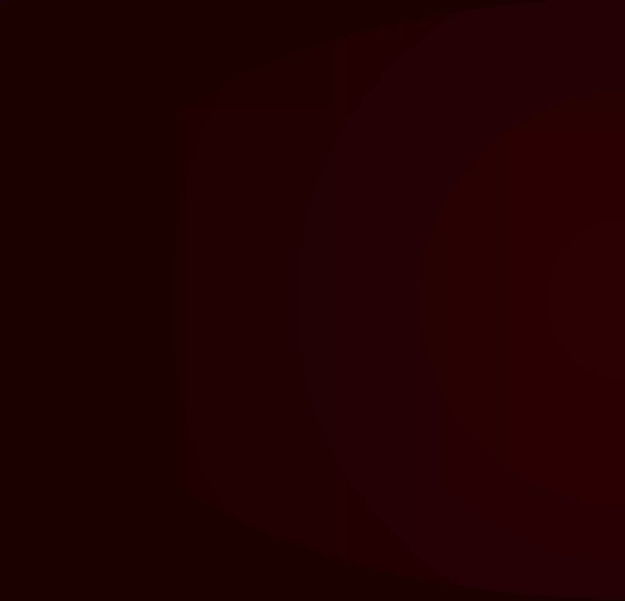 Miracle Crystal Herman Lighting Collection | PPT