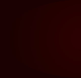 Miracle Crystal Herman Lighting Collection | PPT