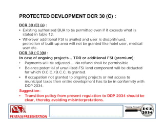 MCHI DRAFT DCR 2034 24.08.2016 by Manoj Daisaria (1).pdf
