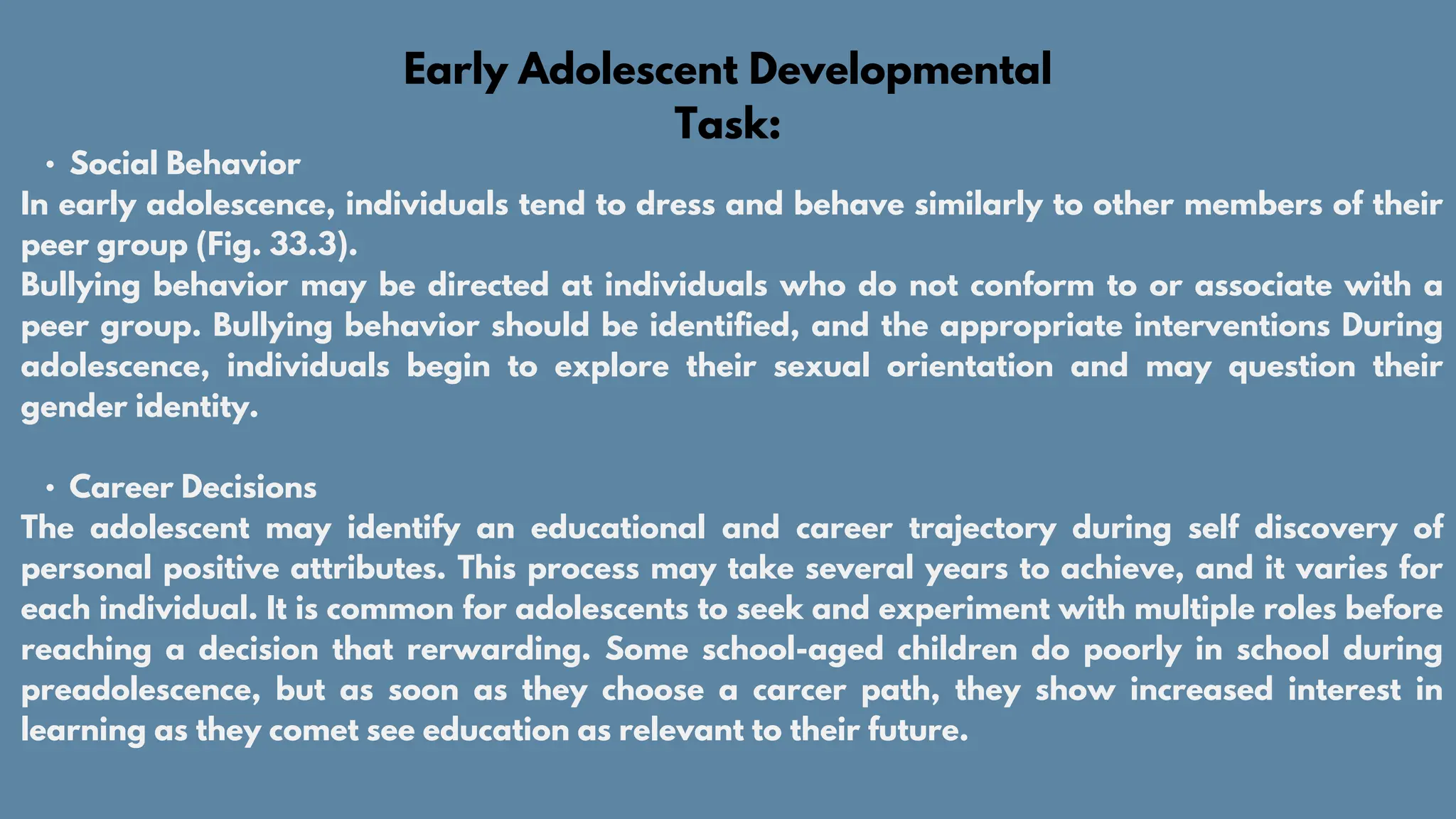 NURSING CARE OF A FAMILY WITH AN ADOLESCENT.pptx