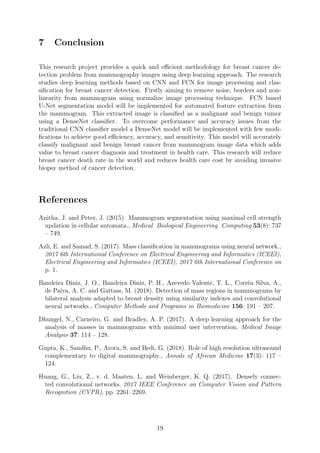 Mansi_BreastCancerDetection | PDF