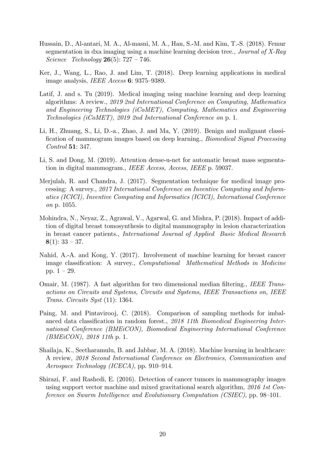 Mansi_BreastCancerDetection | PDF