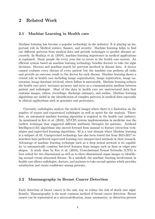 Mansi_BreastCancerDetection | PDF