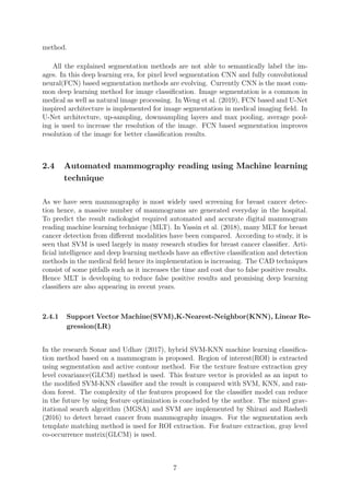 Mansi_BreastCancerDetection | PDF