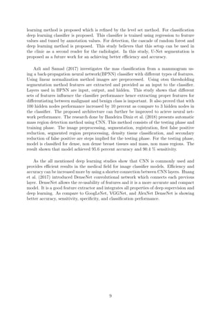 Mansi_BreastCancerDetection | PDF