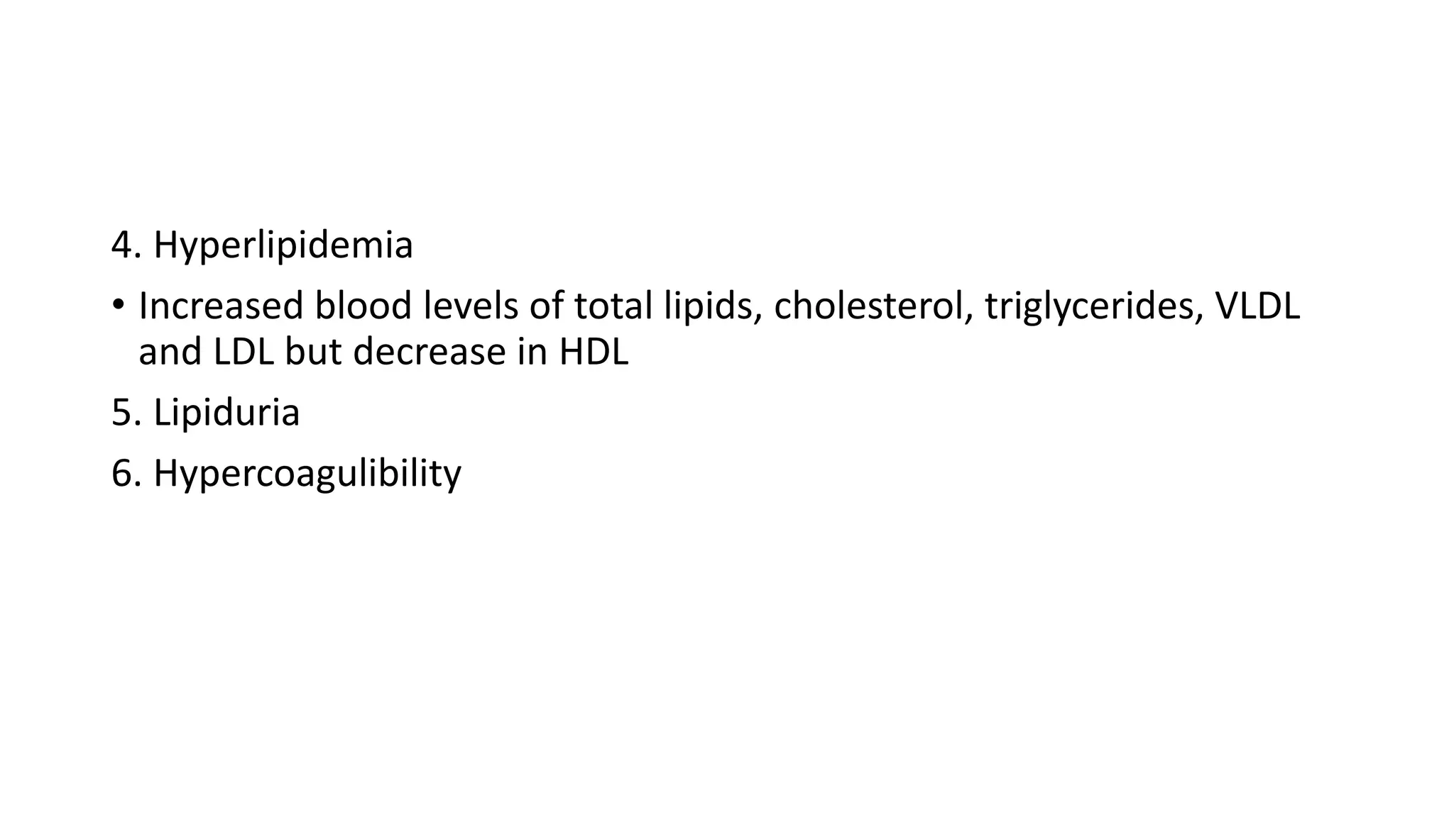 - Nephrotic and nephritic syndrome.pptx