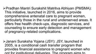 MCH Program sadad dsasdasd dsasd asd.pptx