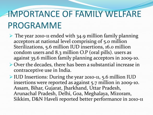 Mch services | PPTX | Pregnancy | Reproductive Health