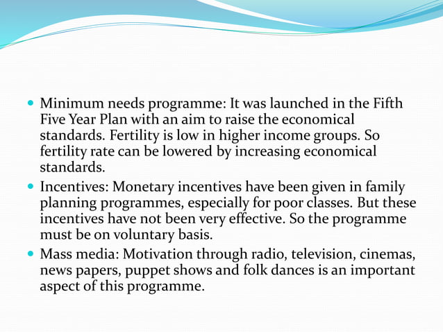 Mch services | PPTX | Pregnancy | Reproductive Health