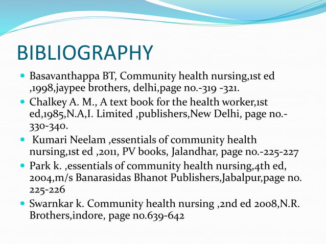 Mch services | PPTX | Pregnancy | Reproductive Health