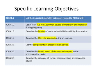 Mother and child health for UnderGraduatess.pptx