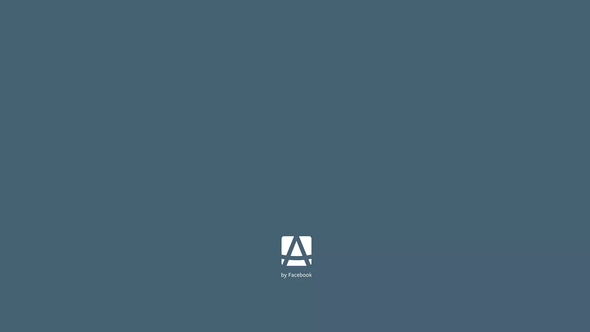 Atlas Ad-Serving Server - Advertising at scale at Facebook | PPT