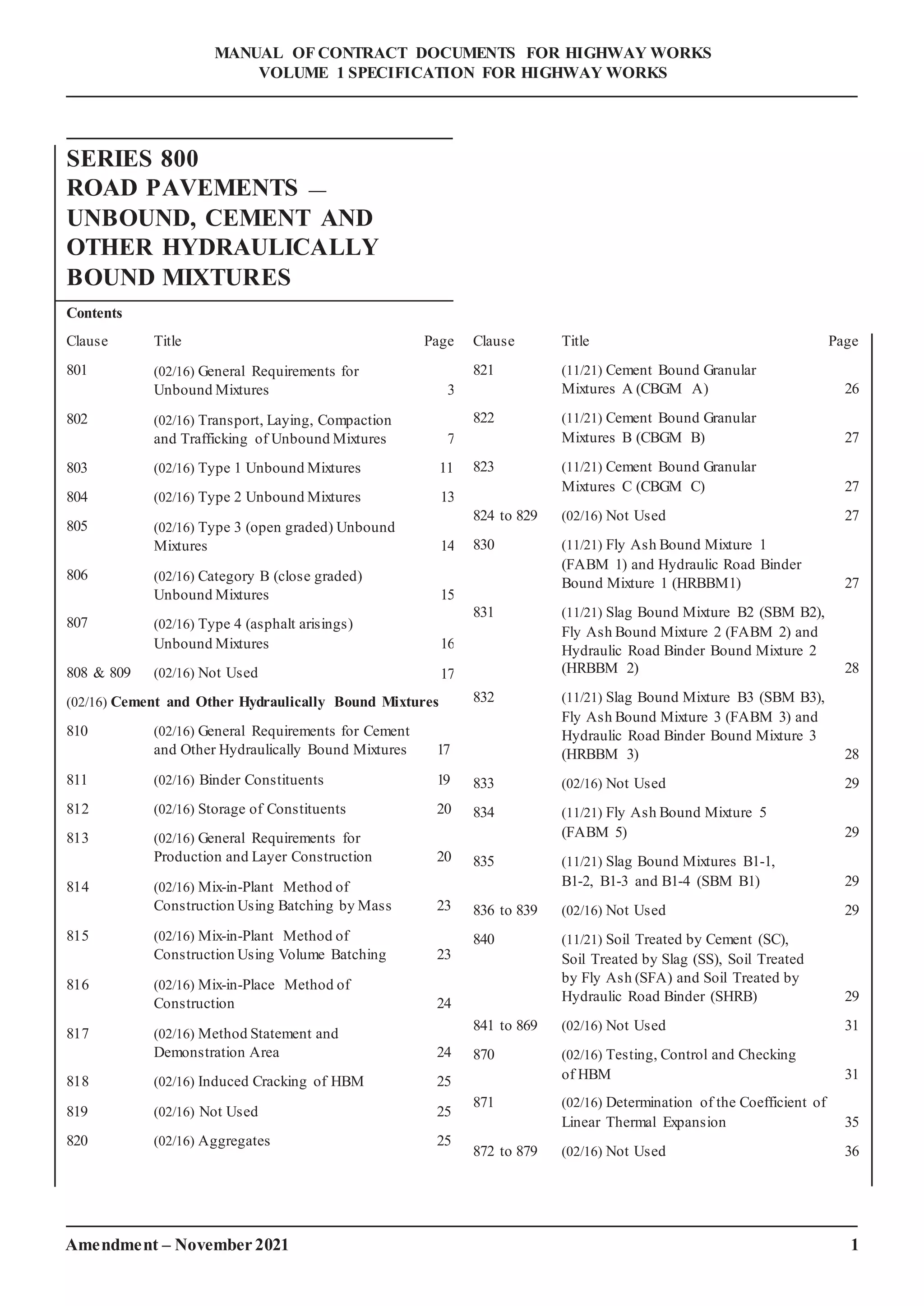 MCHW-Vol-1-Series-800-converted.docx
