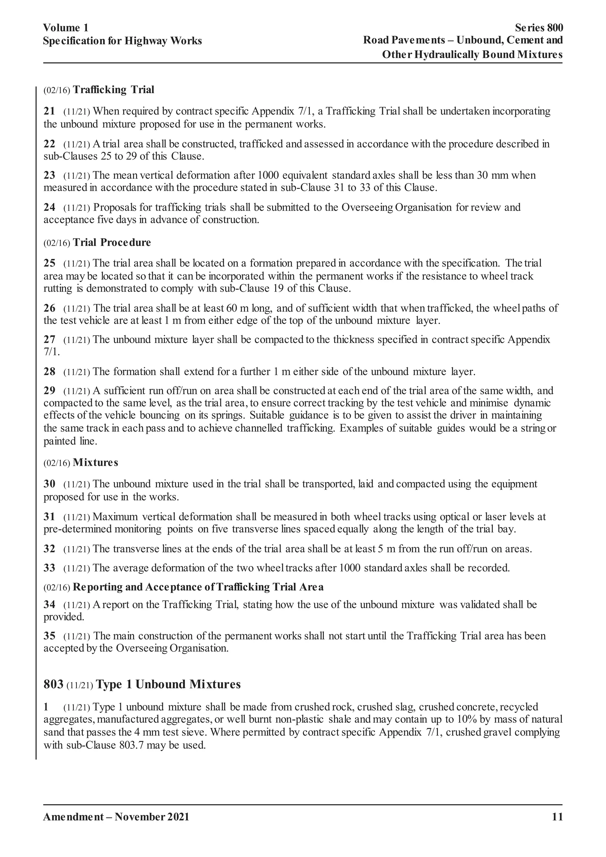 MCHW-Vol-1-Series-800-converted.docx