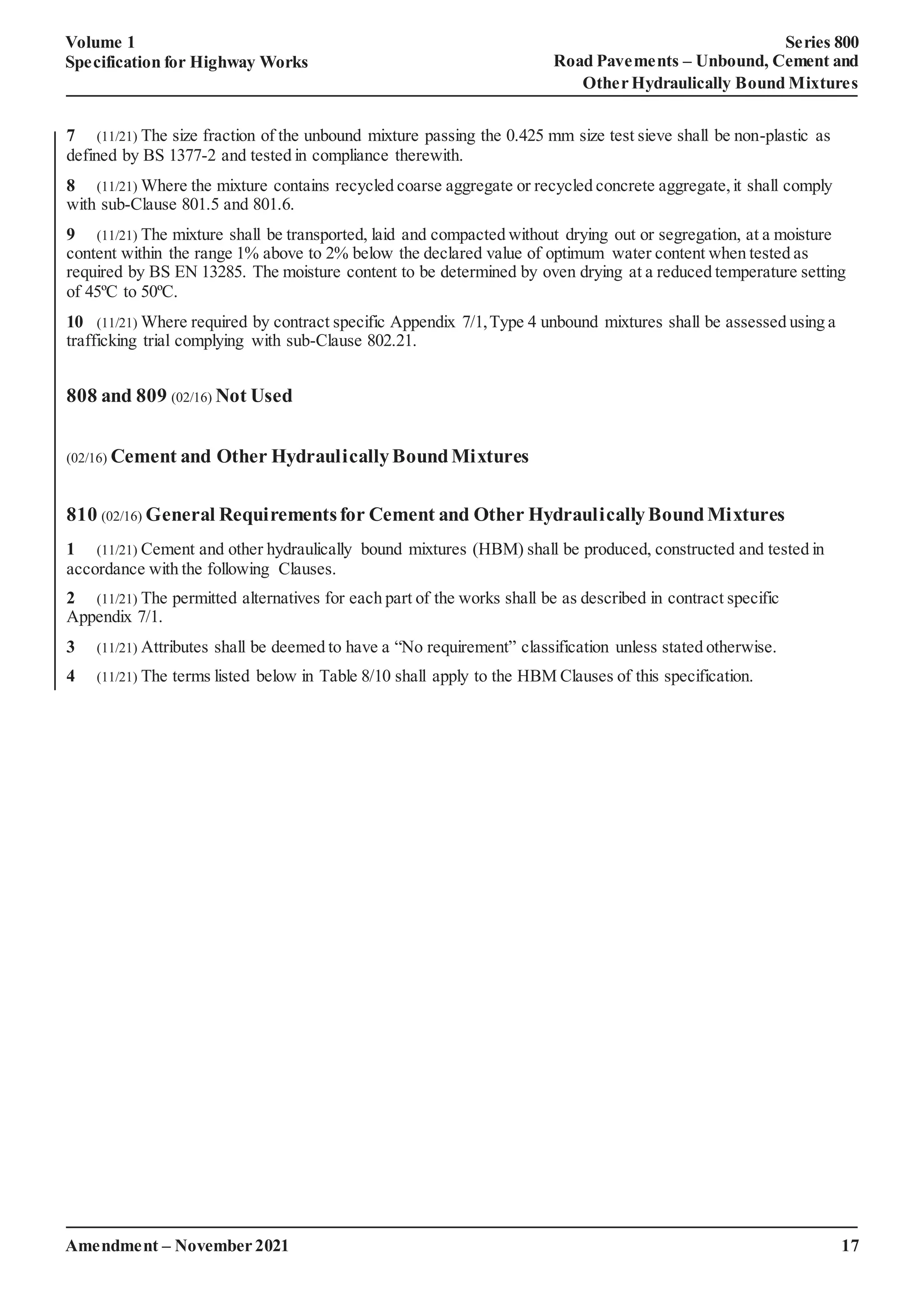 MCHW-Vol-1-Series-800-converted.docx