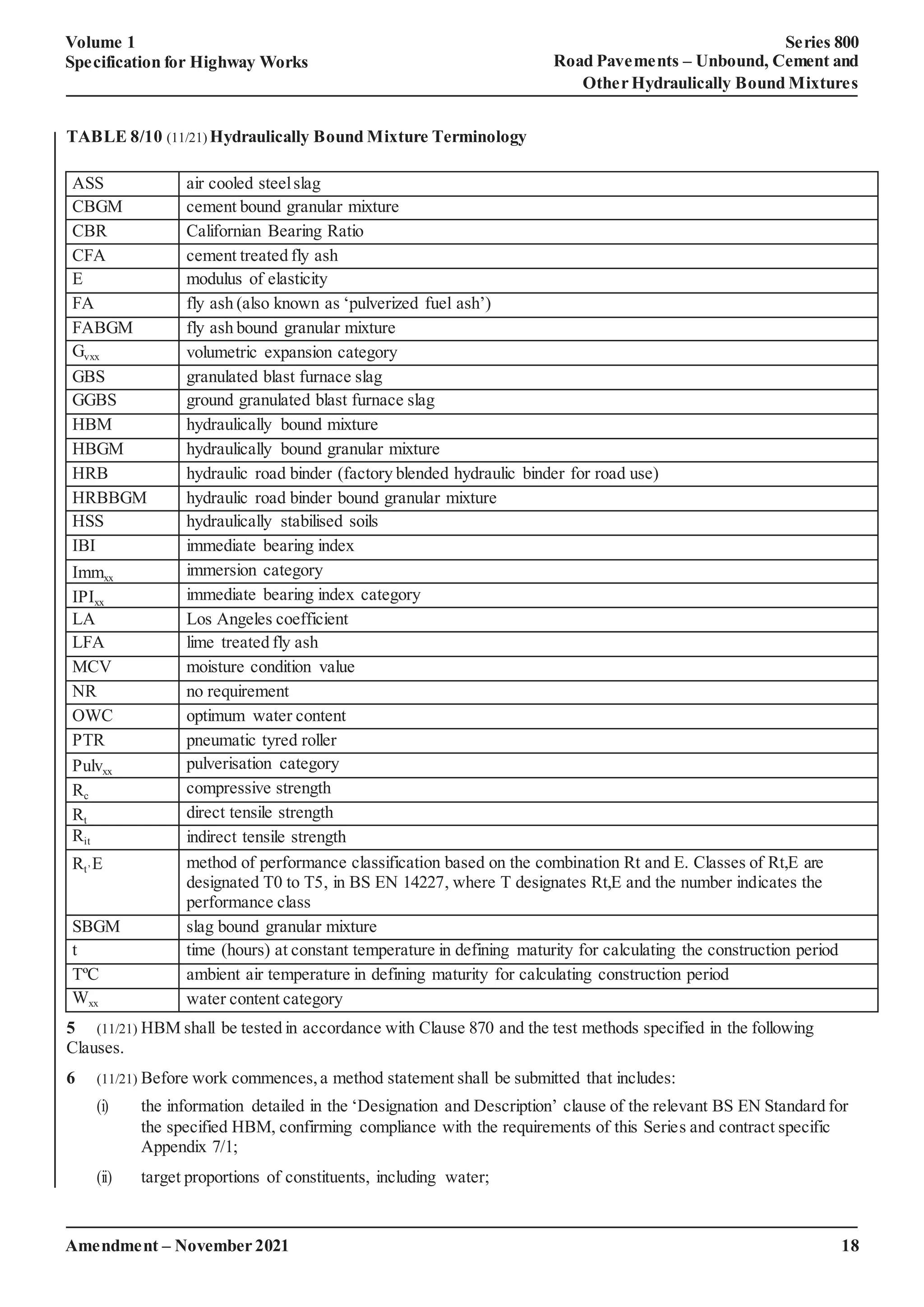 MCHW-Vol-1-Series-800-converted.docx