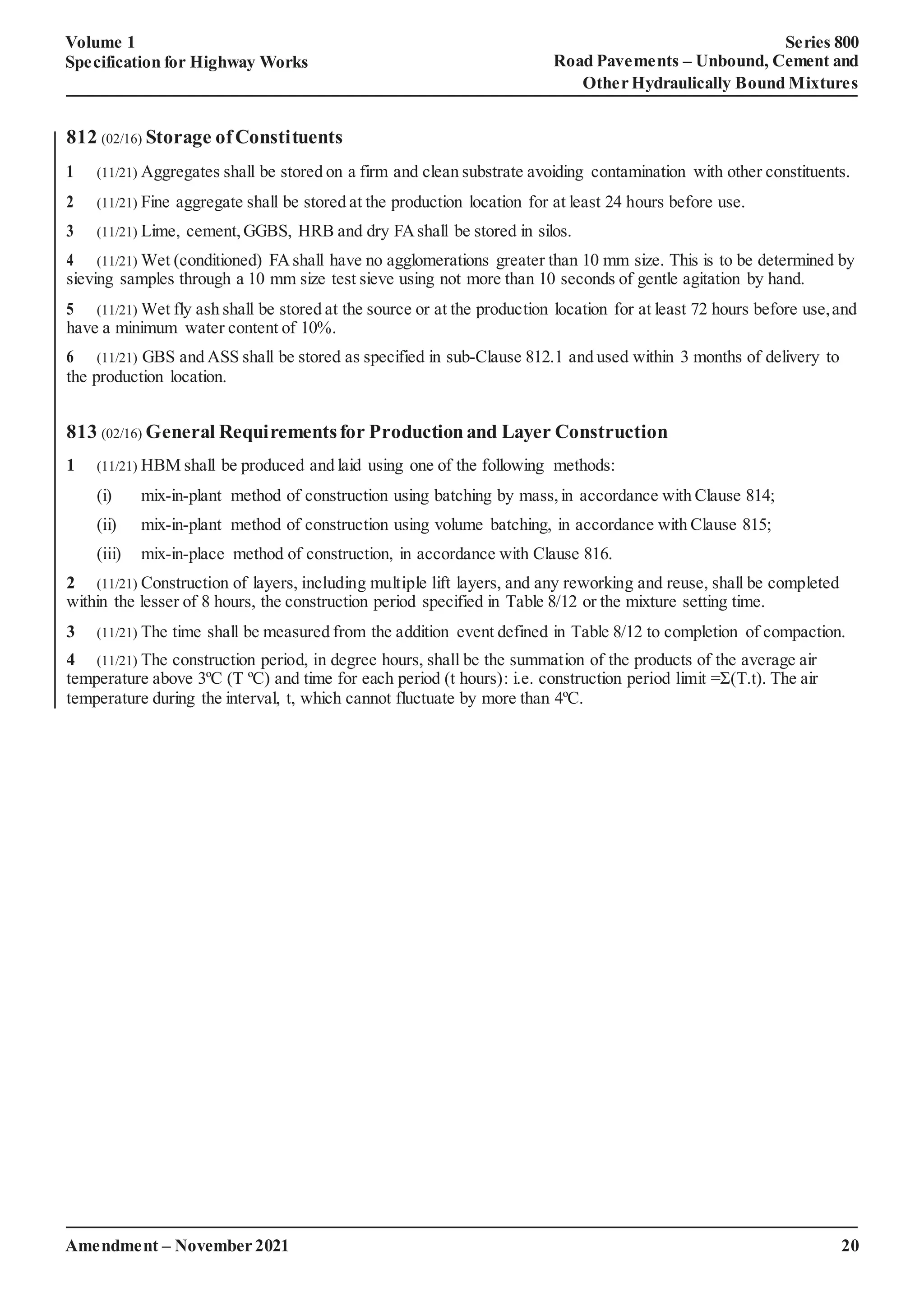 MCHW-Vol-1-Series-800-converted.docx