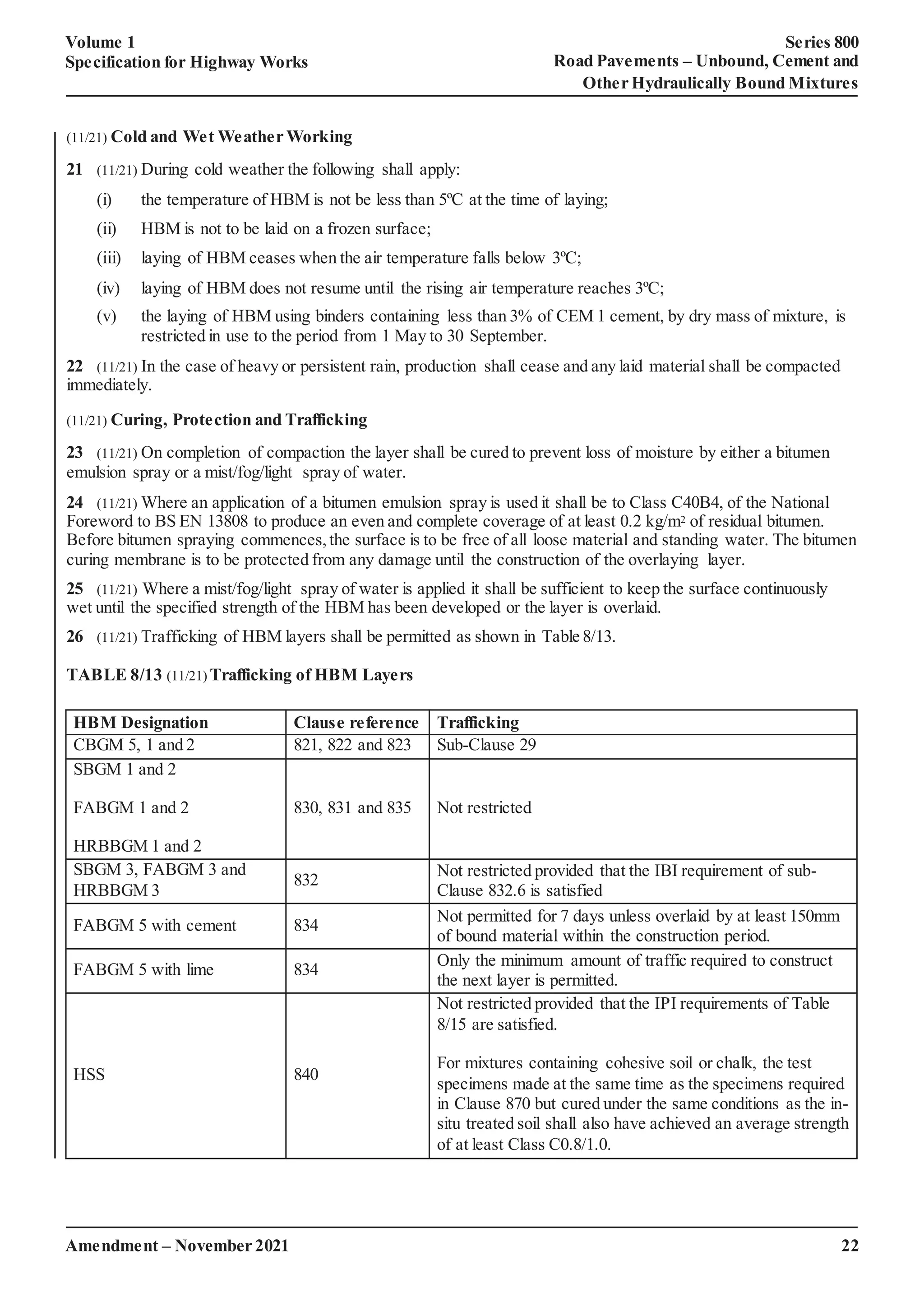 MCHW-Vol-1-Series-800-converted.docx
