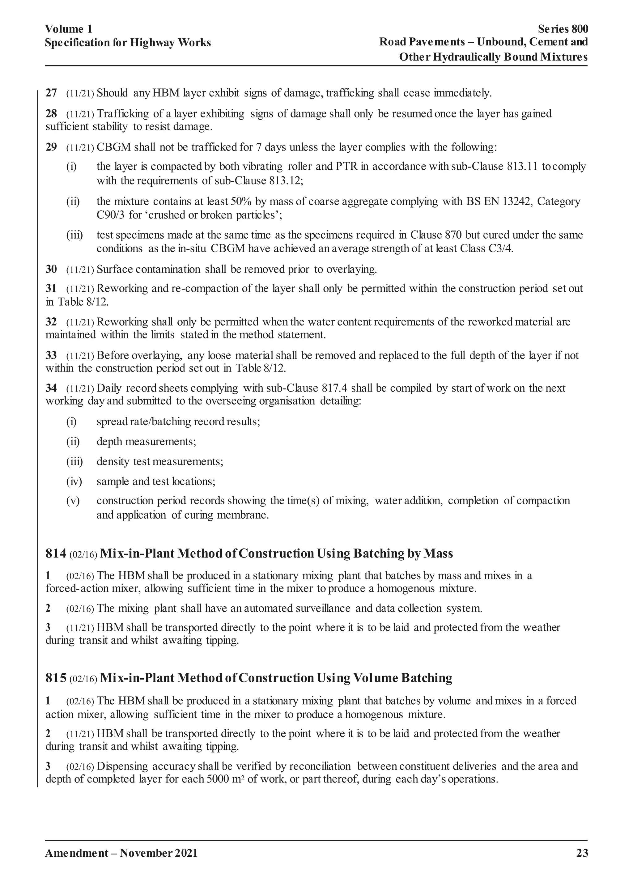 MCHW-Vol-1-Series-800-converted.docx