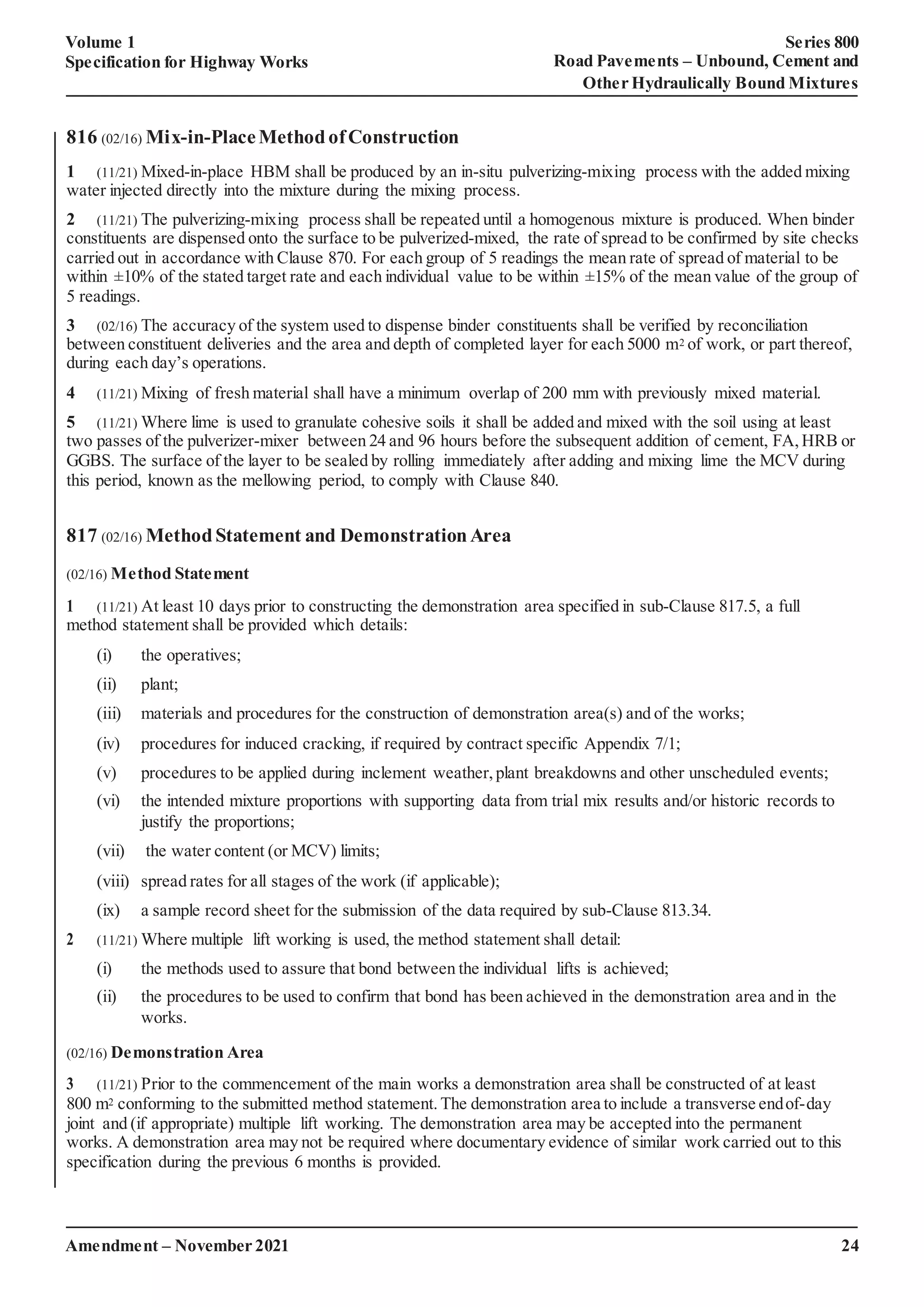 MCHW-Vol-1-Series-800-converted.docx