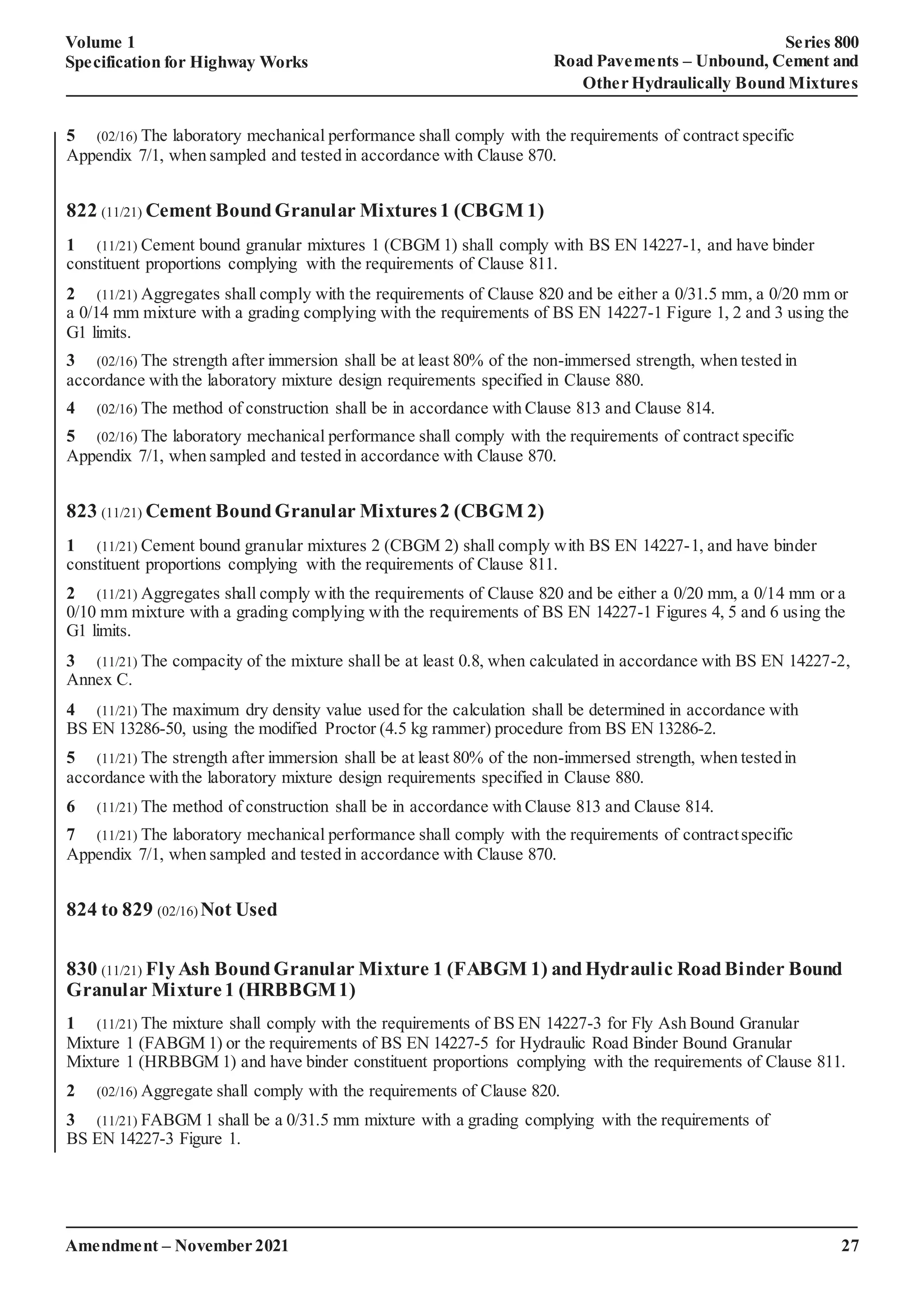 MCHW-Vol-1-Series-800-converted.docx