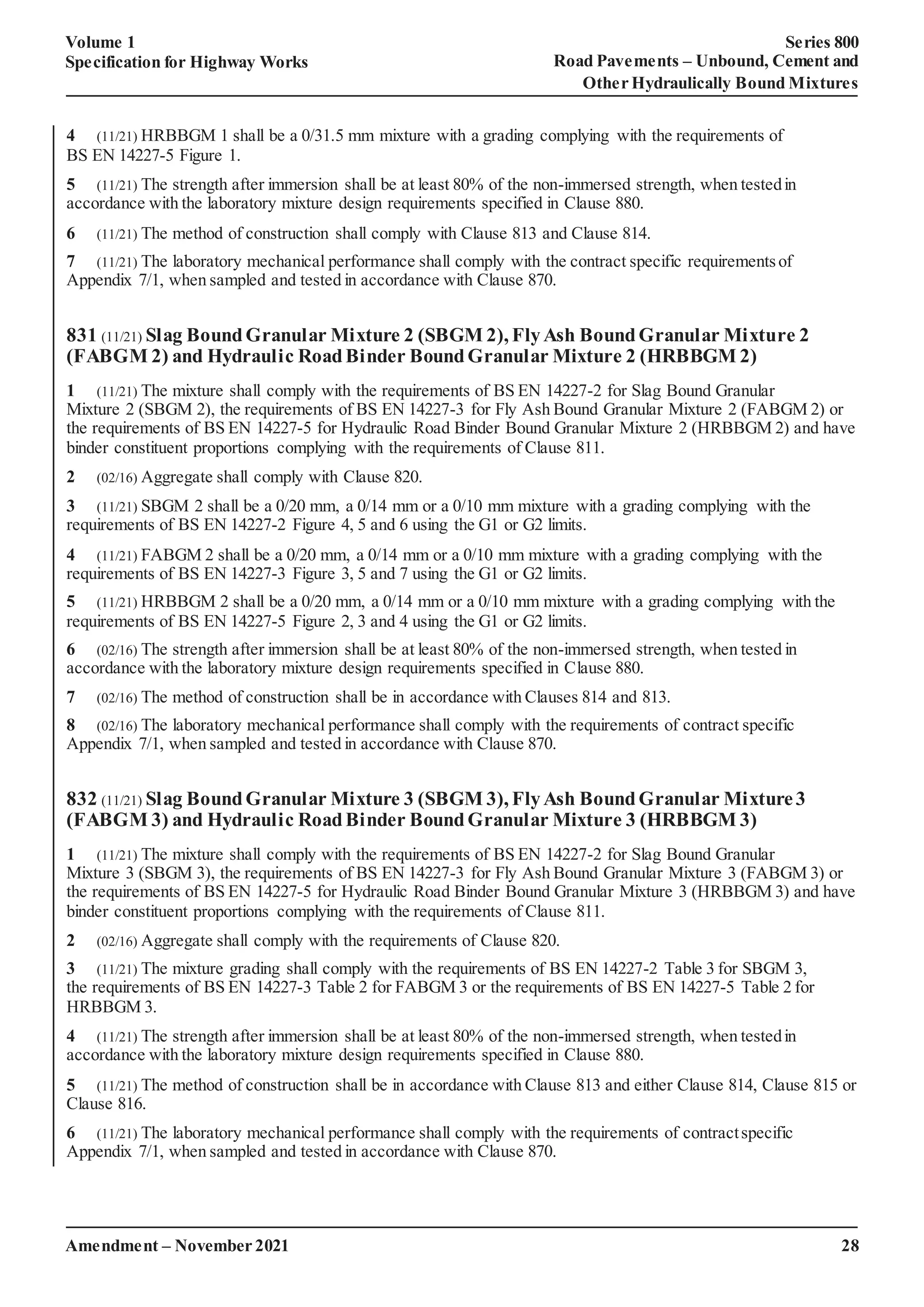 MCHW-Vol-1-Series-800-converted.docx