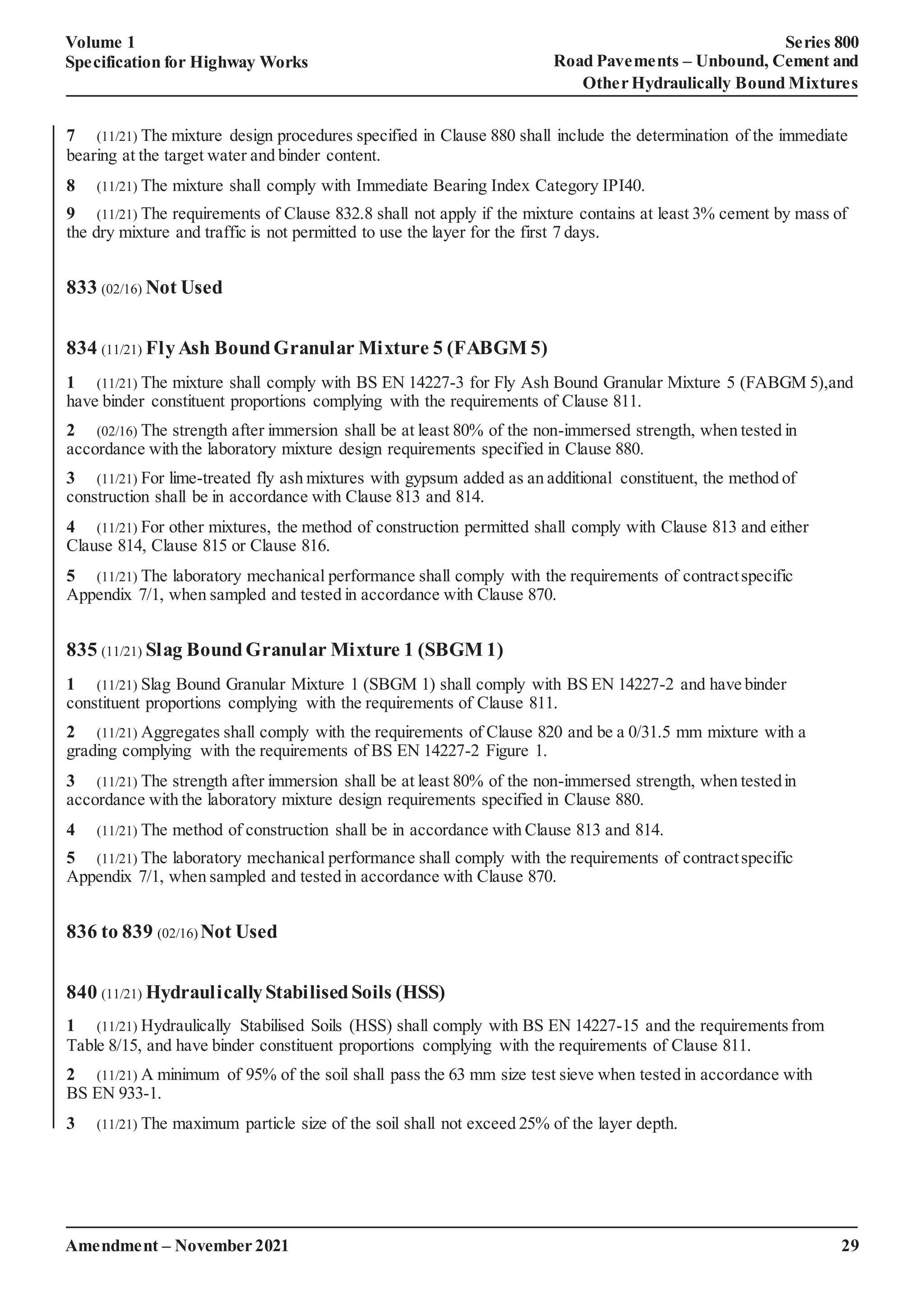MCHW-Vol-1-Series-800-converted.docx