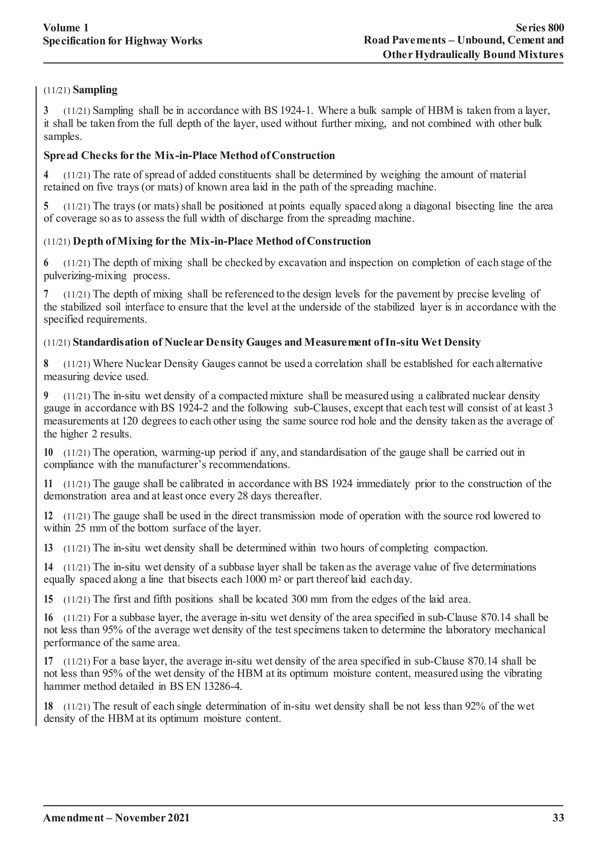 MCHW-Vol-1-Series-800-converted.docx