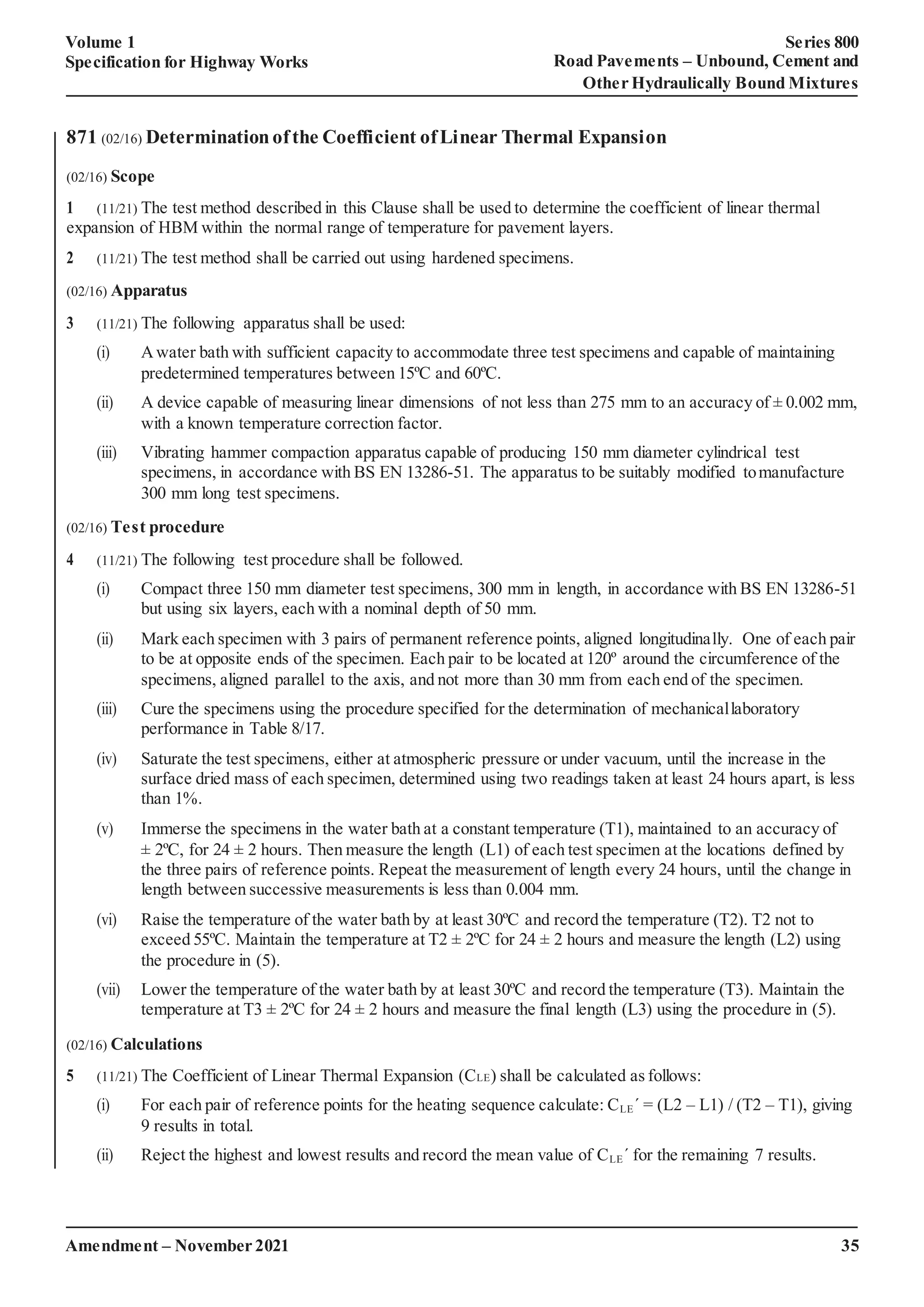 MCHW-Vol-1-Series-800-converted.docx