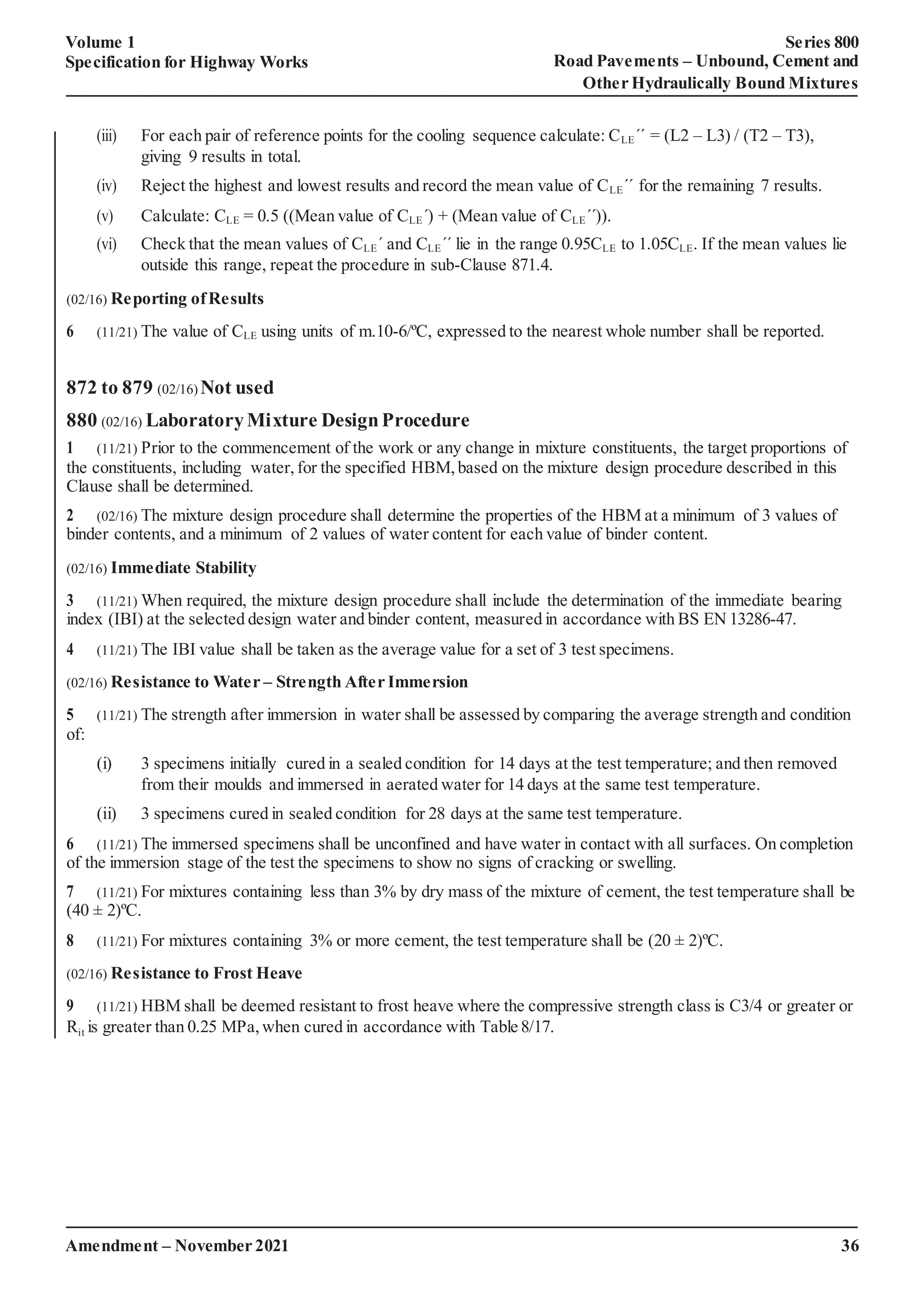 MCHW-Vol-1-Series-800-converted.docx