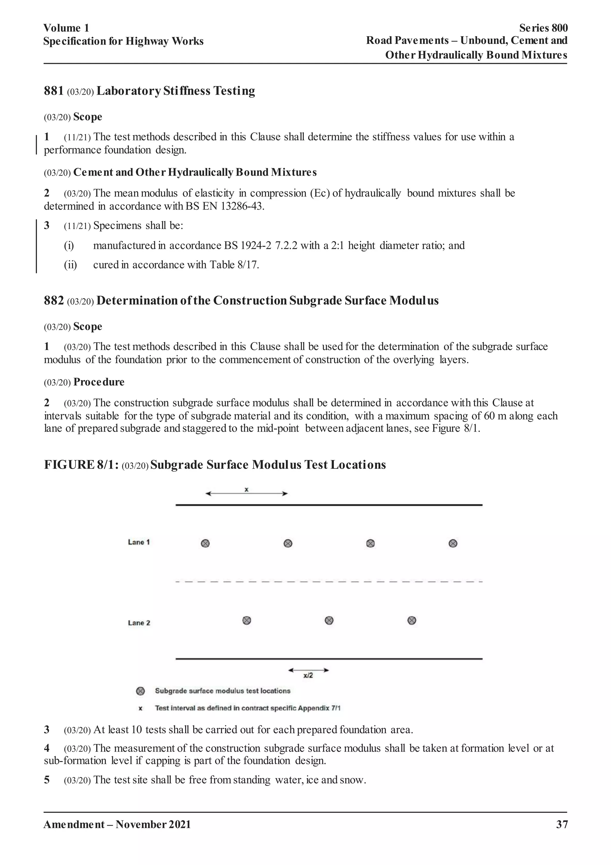 MCHW-Vol-1-Series-800-converted.docx