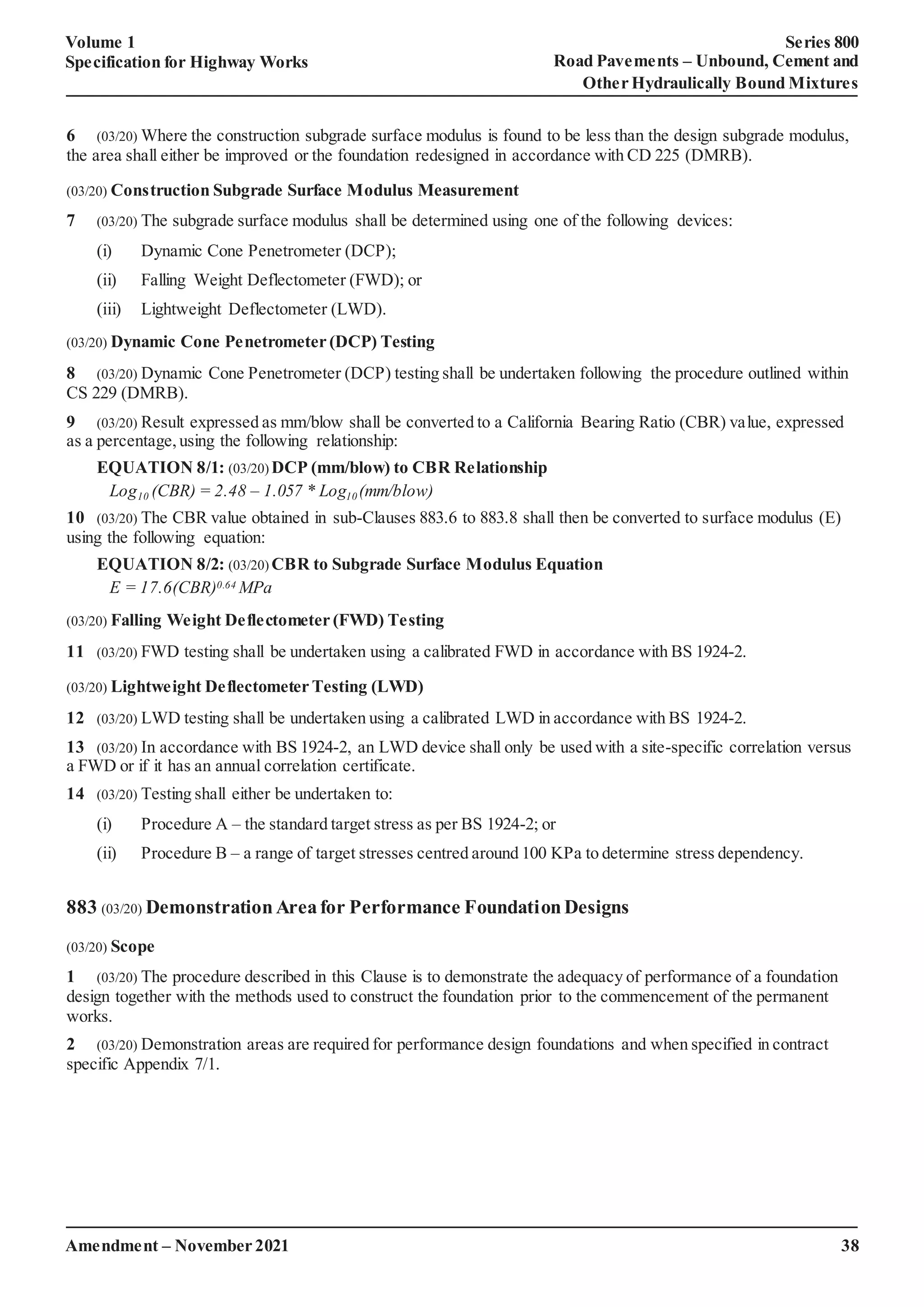 MCHW-Vol-1-Series-800-converted.docx