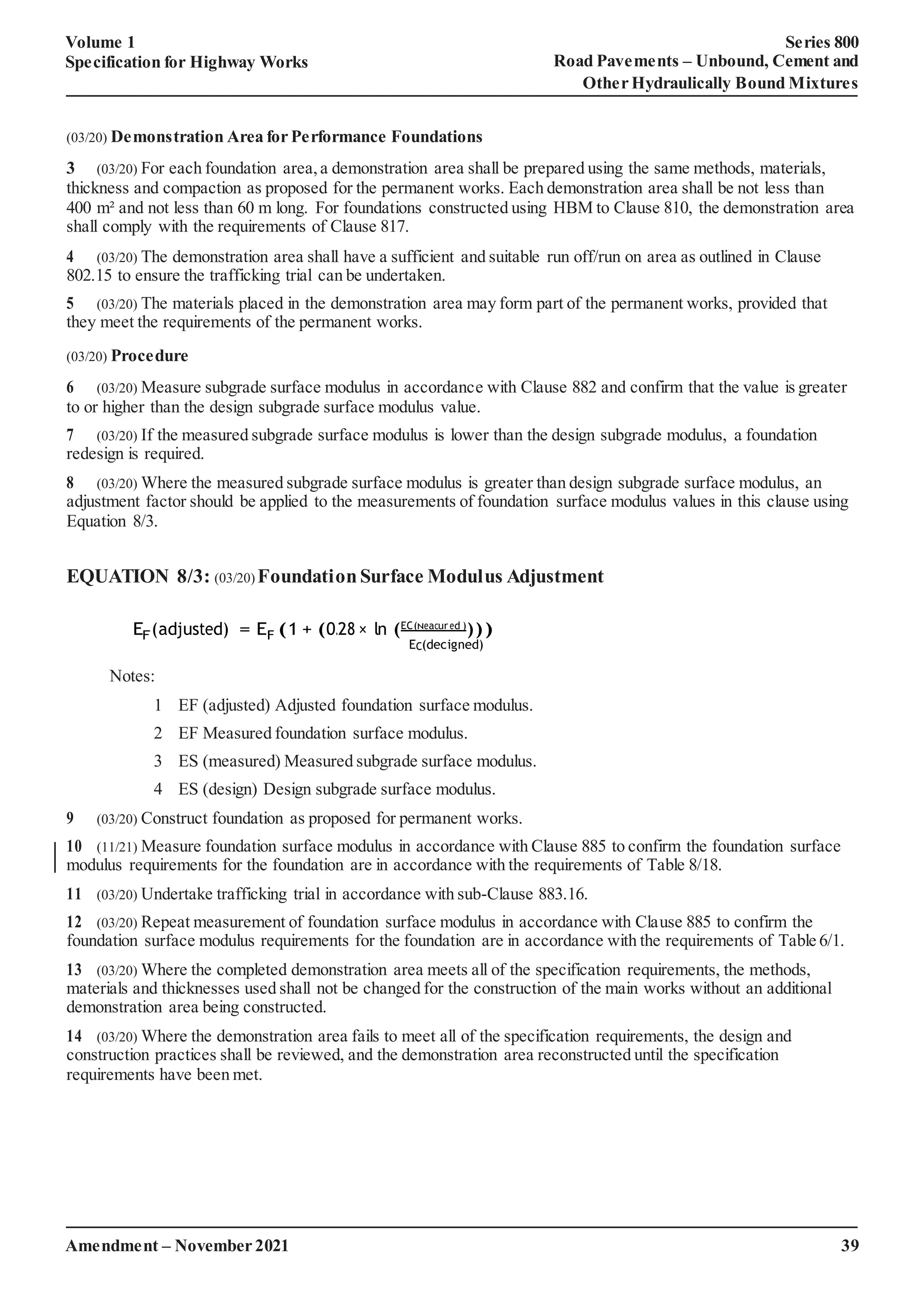 MCHW-Vol-1-Series-800-converted.docx