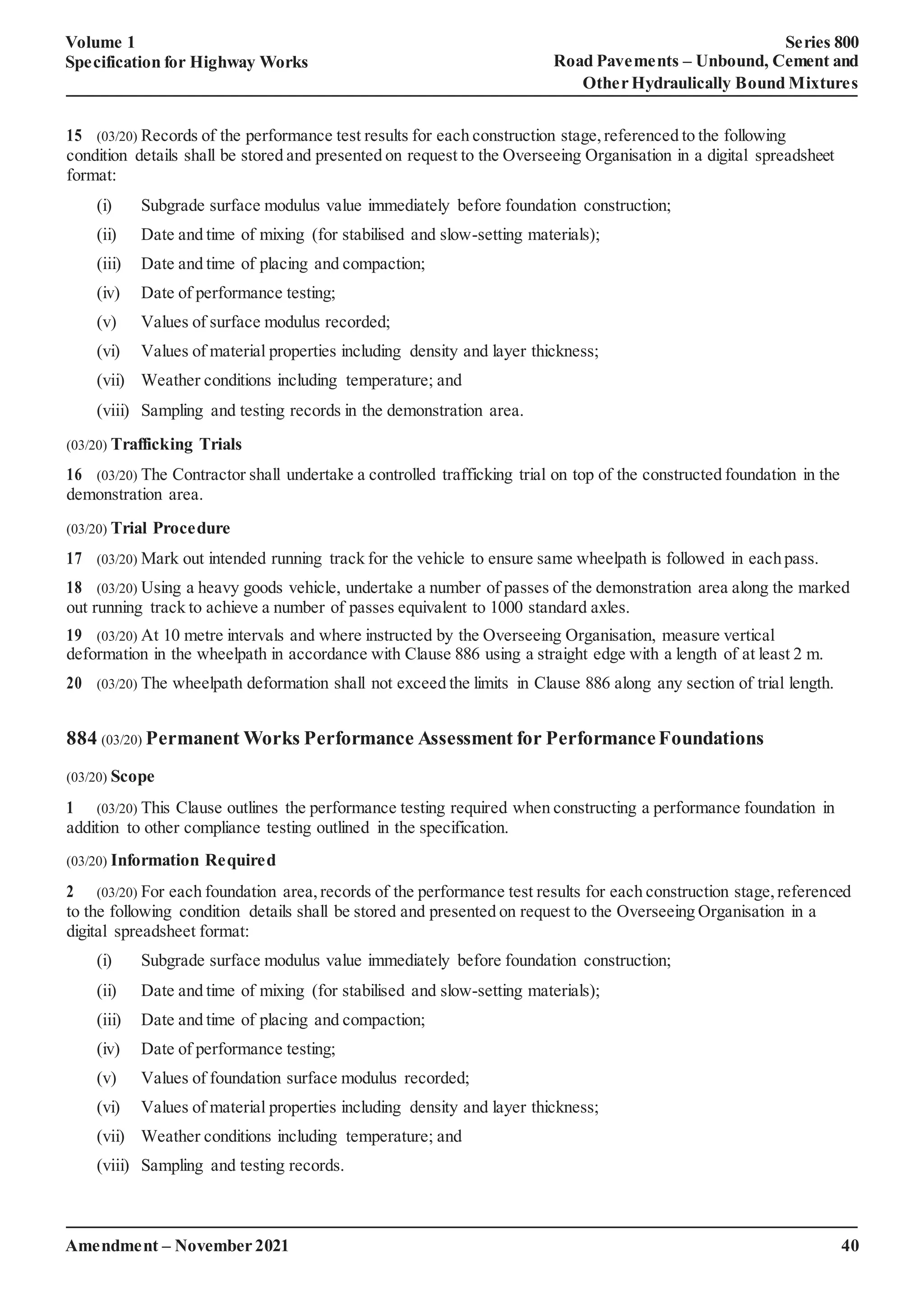 MCHW-Vol-1-Series-800-converted.docx