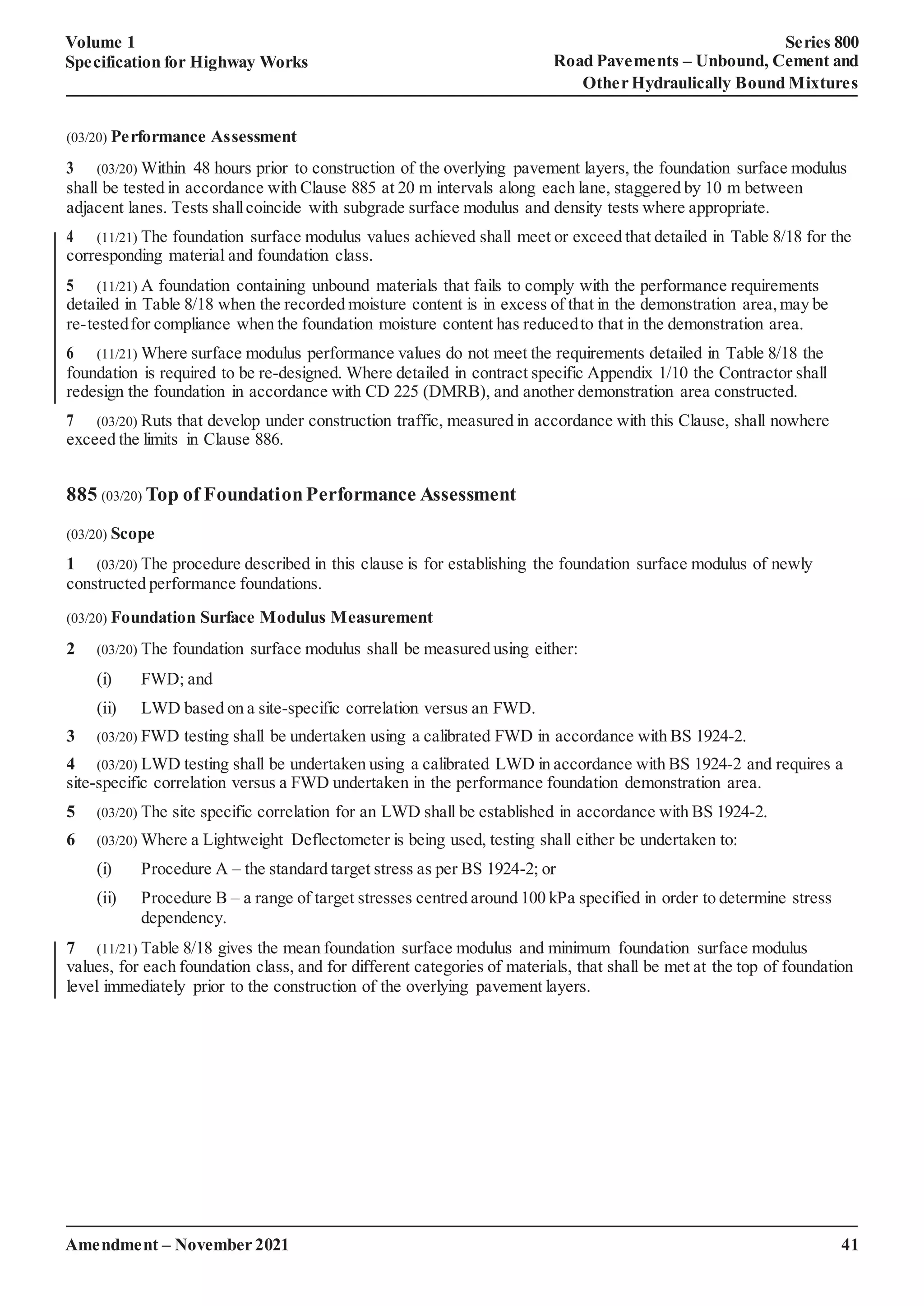 MCHW-Vol-1-Series-800-converted.docx