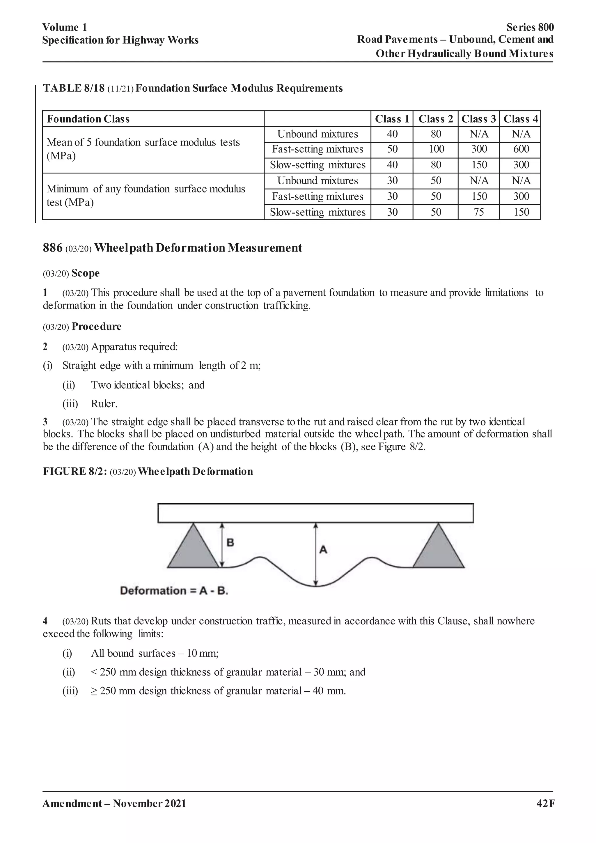 MCHW-Vol-1-Series-800-converted.docx