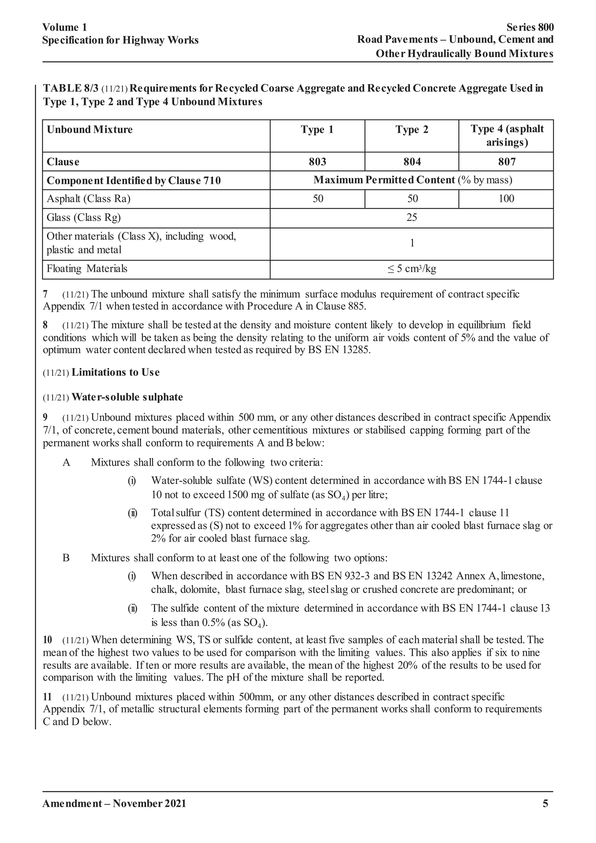 MCHW-Vol-1-Series-800-converted.docx
