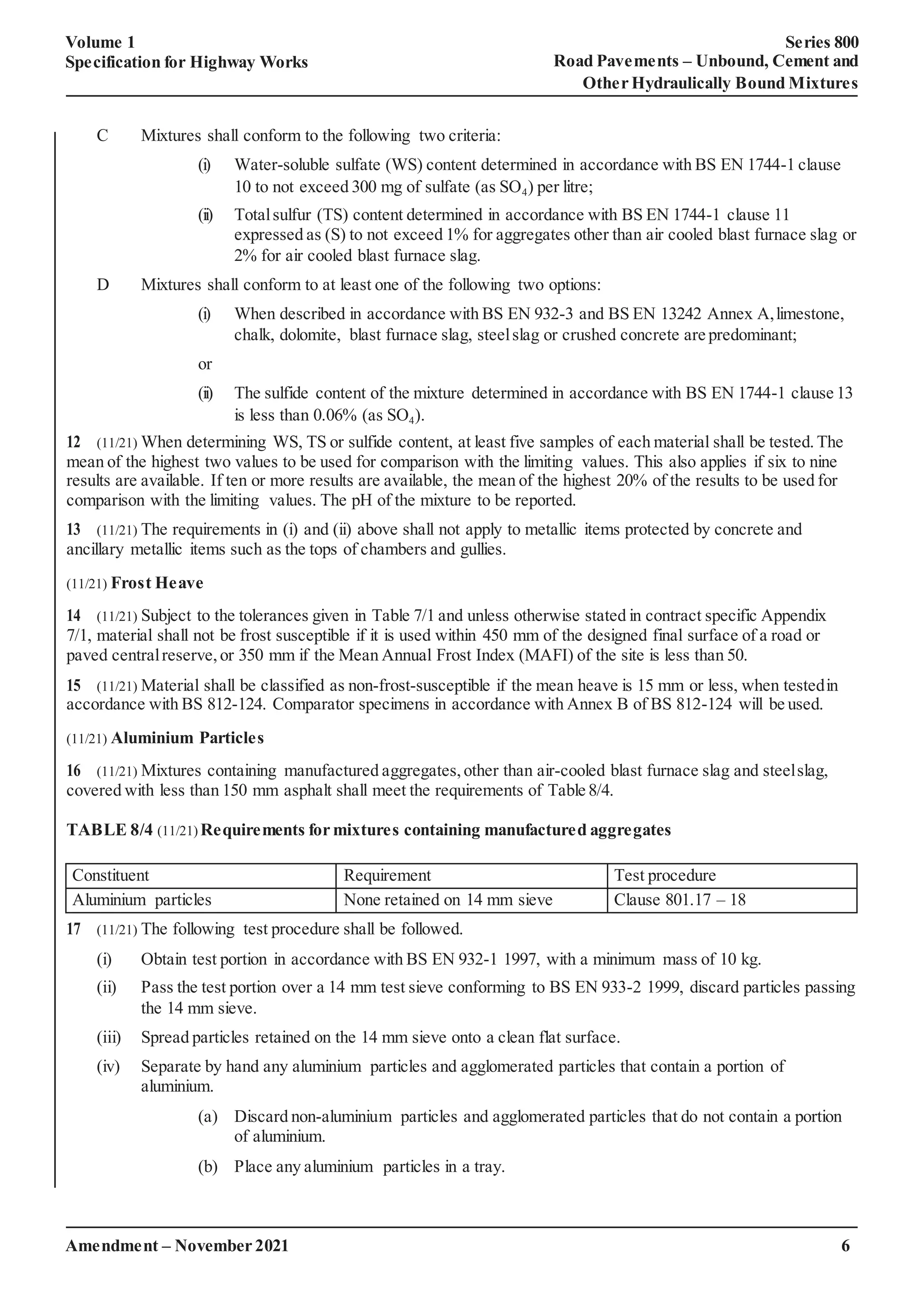 MCHW-Vol-1-Series-800-converted.docx